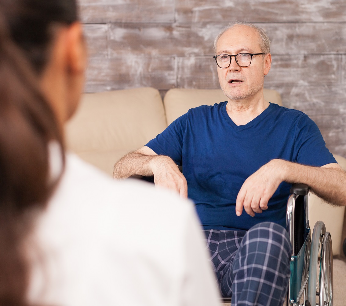 Advice From Experienced Disability Discrimination Attorneys