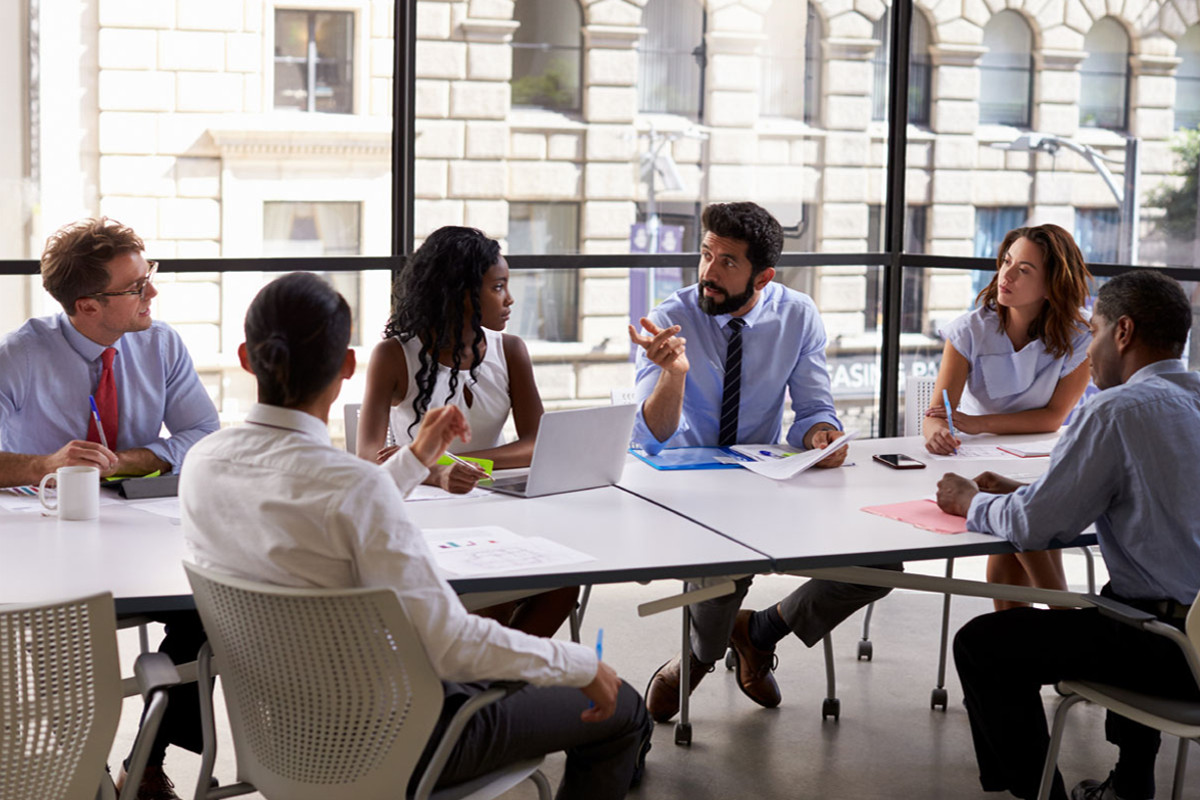 Fort Lauderdale's Premier Employment Attorney