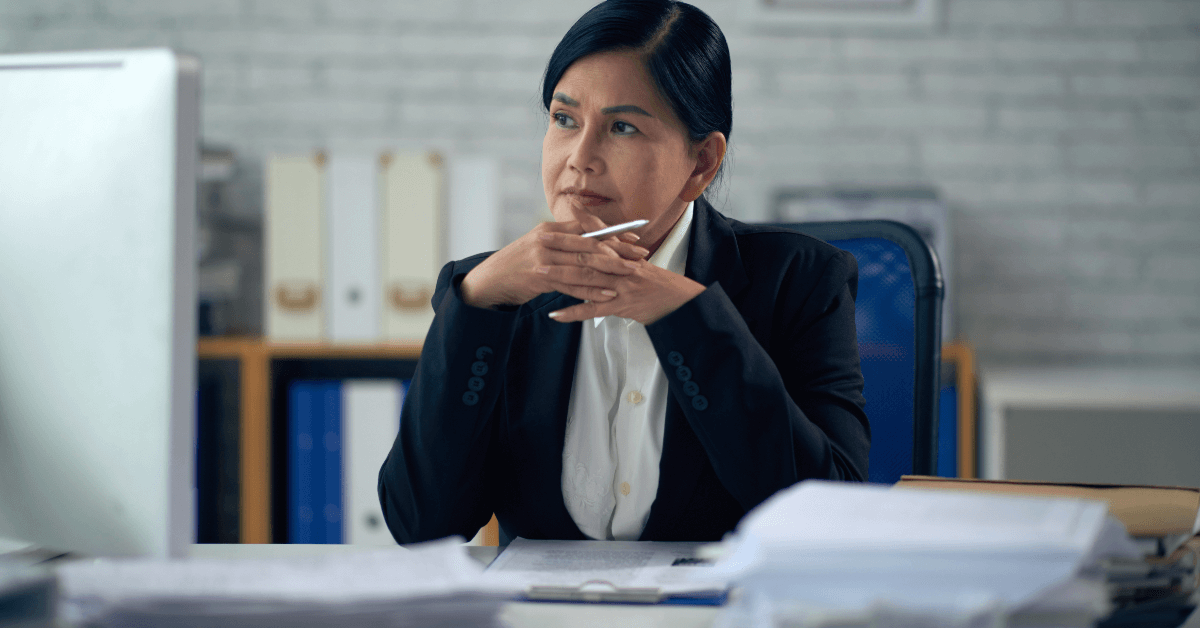 How Much Does An Employment Attorney Cost? Mark J. Berkowitz