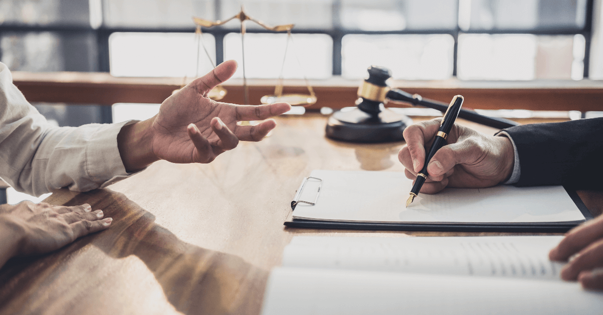 Employee Rights Attorney in Florida: Mark J. Berkowitz