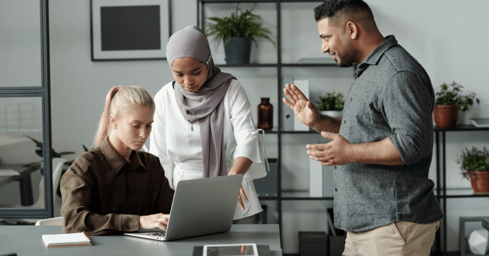 Whistleblower Protection Act:Your Shield Against Retaliation