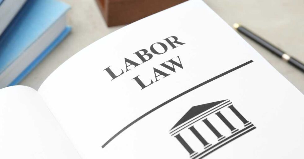 Choose the Right Florida Labor Law Attorney