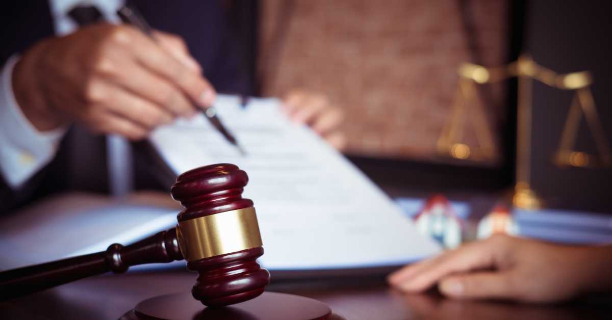 Fort Lauderdale's Premier Employment Attorney