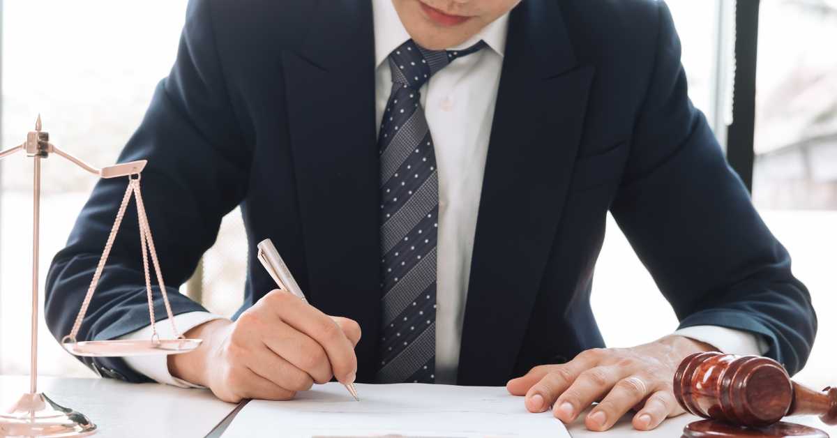 Fort Lauderdale's Premier Employment Attorney